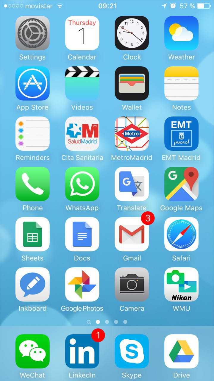 有哪些外国人常用的中国app？ - 知乎