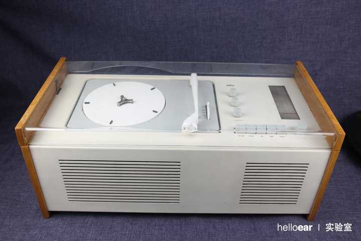 哪里可以看到最齐全的 Dieter Rams 作品集？ - 知乎