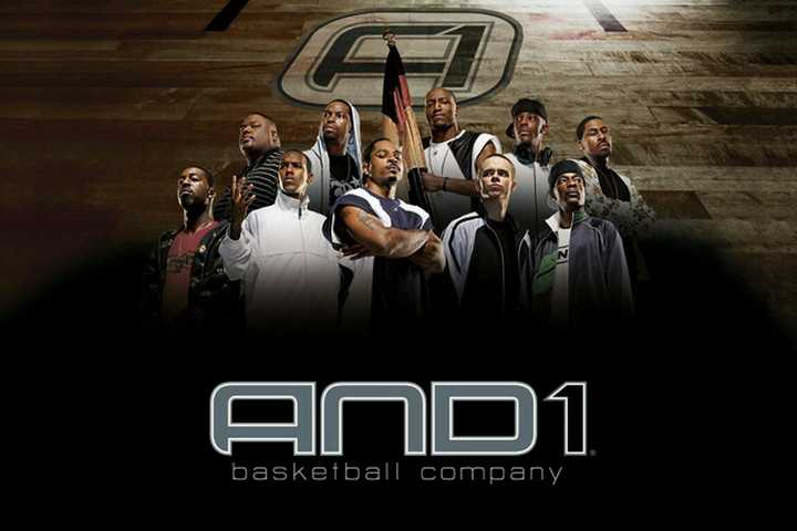 有哪些不知名的篮球鞋品牌？ - 知乎