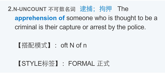 英语一词多义现象是怎么产生的？现状如何？有哪些有效途径来提高理解效率？ - 知乎