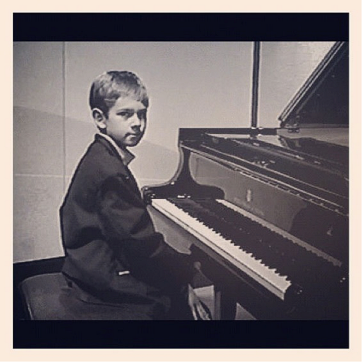 如何评价德国DJ ZEDD和他的音乐作品？ - 知乎