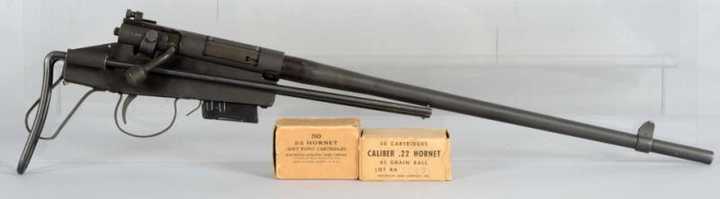 M4，M14，M16有什么区别？分别装备了哪些部队？ - 知乎