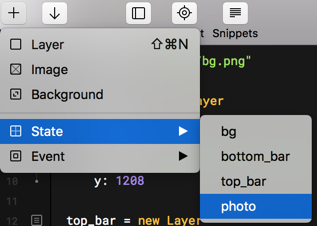 Framer（framerjs.com）如何入门？ - 知乎