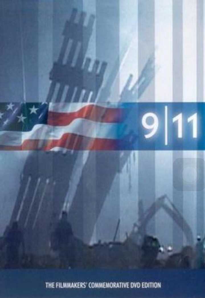 关于 911 事件，有哪些文章 / 书籍 / 电影推荐？ - 知乎