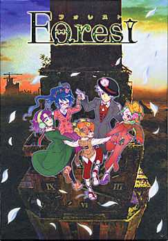 有哪些值得推荐的 Galgame？ - 知乎