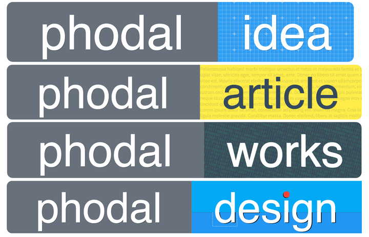 学习哪种编程语言可以用来开发很多有意思东西？ - 知乎