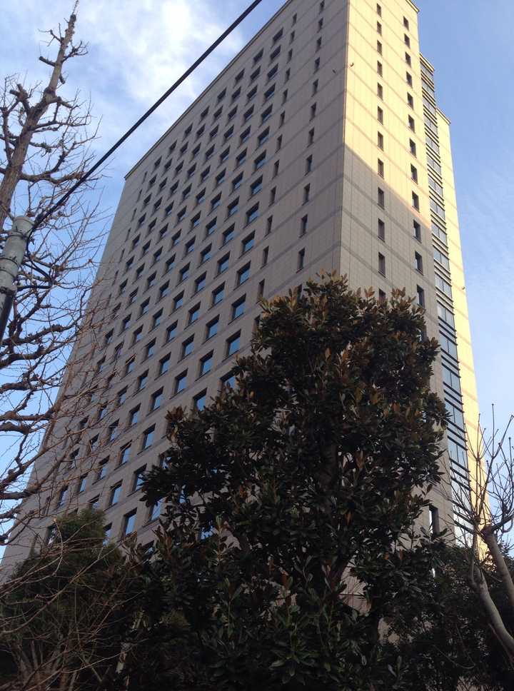 日本国立情报学研究所（National Institute of Informatics）的科研水平如何？排名怎么样？ - 知乎