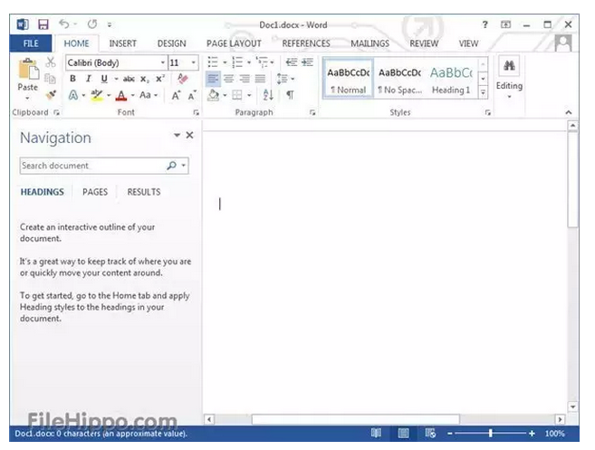 Microsoft Office系统的发展历史是怎样的？ - 知乎