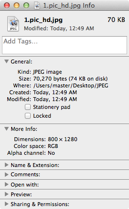 如何把25.2MB的文档压缩到5M以内？ - 知乎