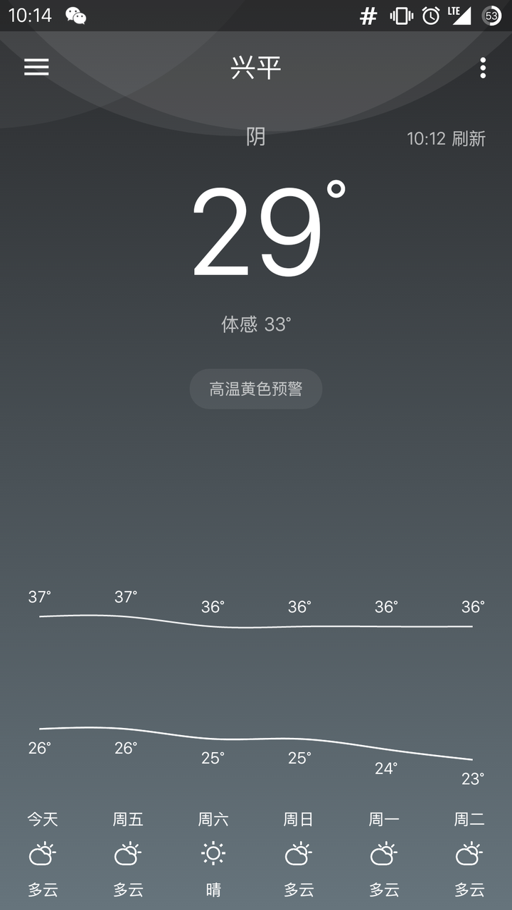 如何愉快的使用cm13？ - 知乎