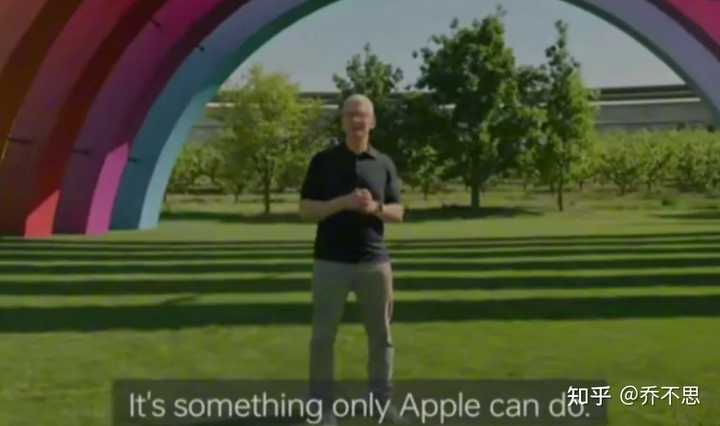 天猫发苹果惊喜券了！叠加店铺直降和国补iPhone 16 Pro 立省2500！5499元真能带走？ - 知乎