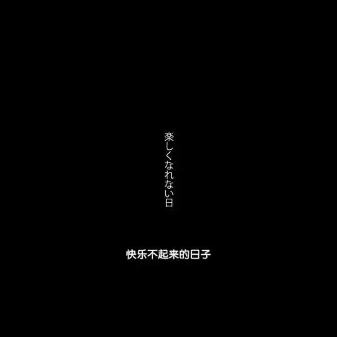 21:57是什么意思？ - 知乎