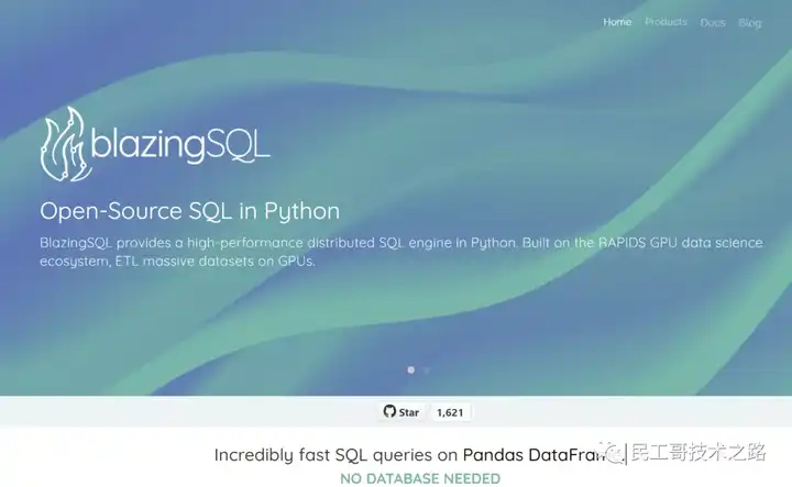 有哪些好用的开源软件？ - 知乎