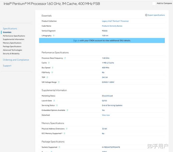 modt主板、主机有前途吗？ - 知乎