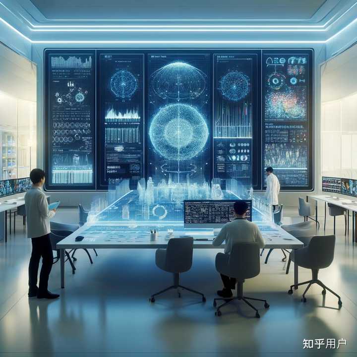 现在推荐用sdxl进行lora训练还是sd1.5，哪个效果更好？ - 知乎