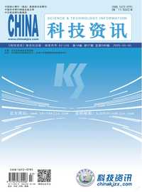 知乎盐选 | 浅谈电能质量监测如何有效调节电压