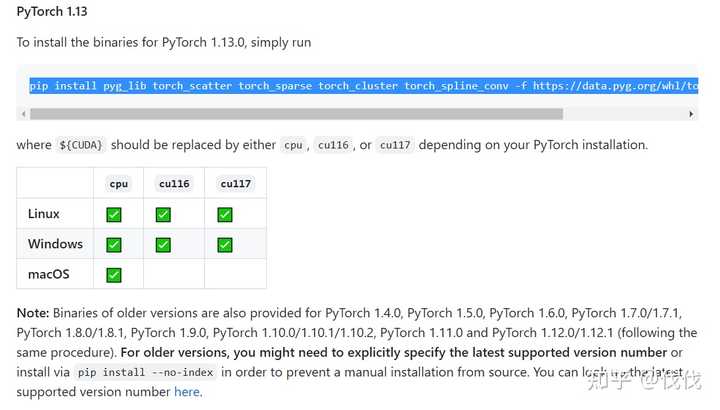 现在图神经网络框架里，DGL和PyG哪个好用？ - 知乎