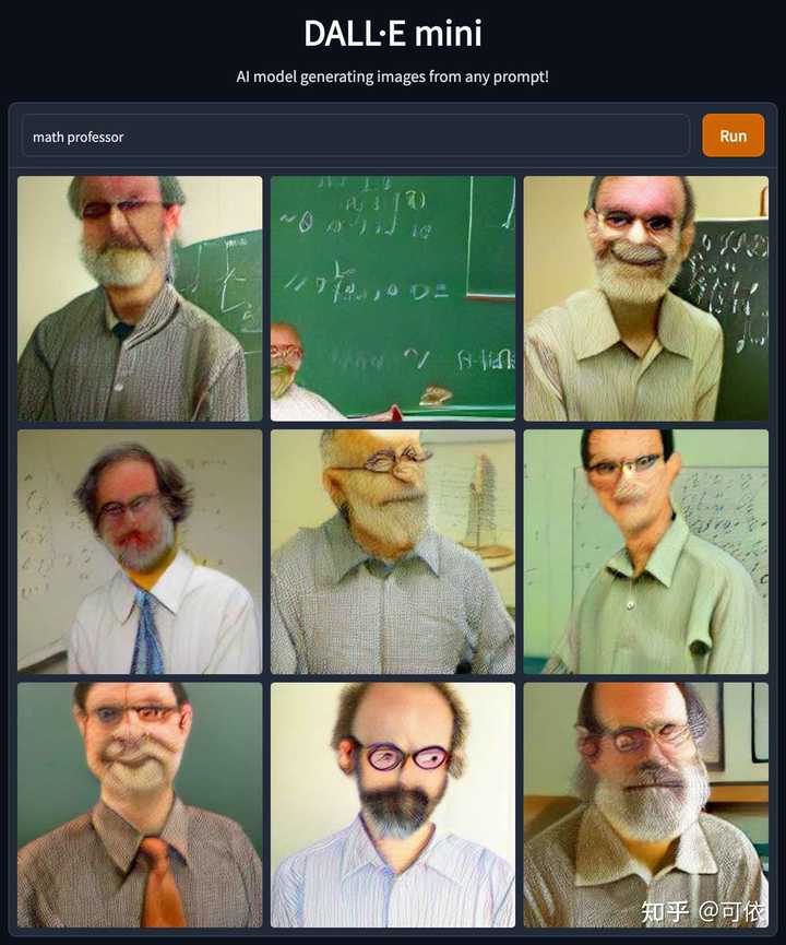 Hugging Face 的 Model Hub上有什么有趣/未曾设想的模型？ - 知乎