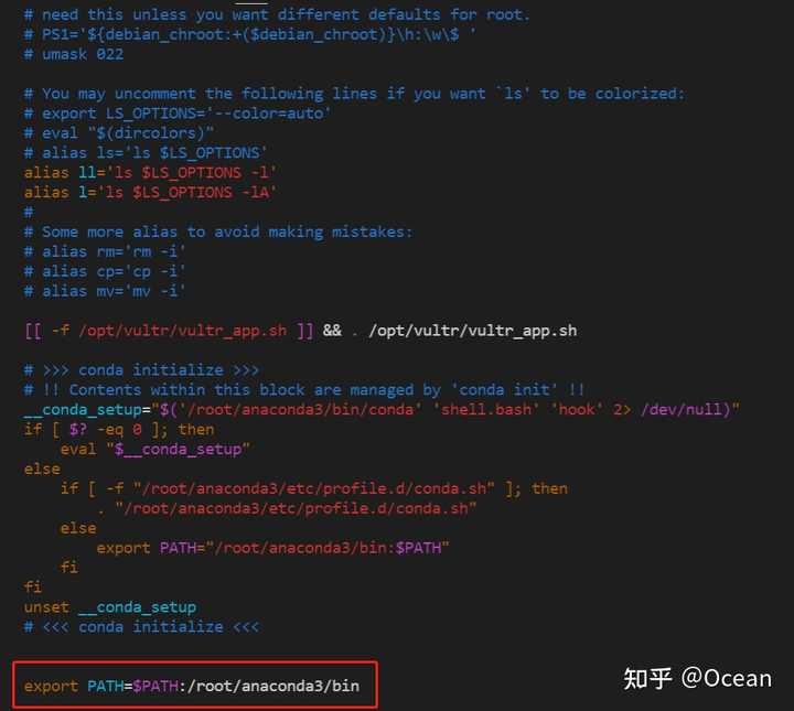Jupyter 大升级，借助大模型在聊天中即可完成代码生成修改，使用体验如何？将对程序员产生哪些影响？ - 知乎