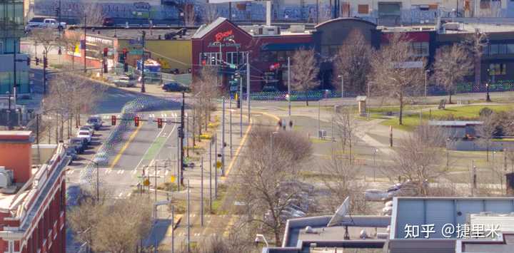 著名相机测评网站DPReview将于2023年4月10日关停，是否预示着民用数字影像产品的市场衰退？ - 知乎