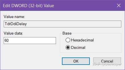 如何处理 UE4 中的 GPU 崩溃问题？ - 知乎