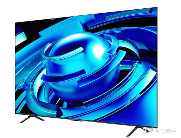 TCL鹏6se和鹏7pro买哪一个更好一点? - 知乎