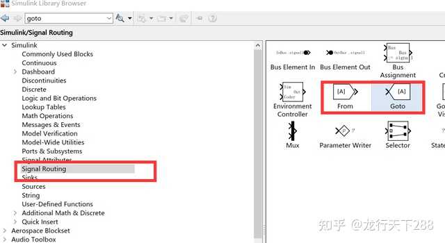 如何用simulink自带的模块建立车辆动力学模型？ - 知乎