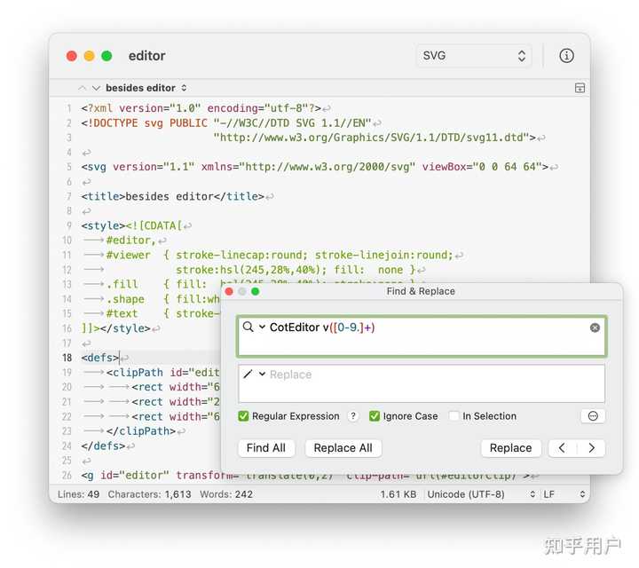 Mac系统中有哪款办公软件可以被你评为「必装」？ - 知乎