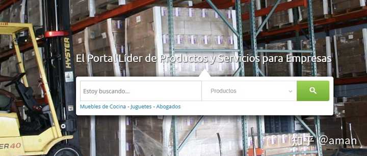 国外都用什么搜索引擎？ - 知乎