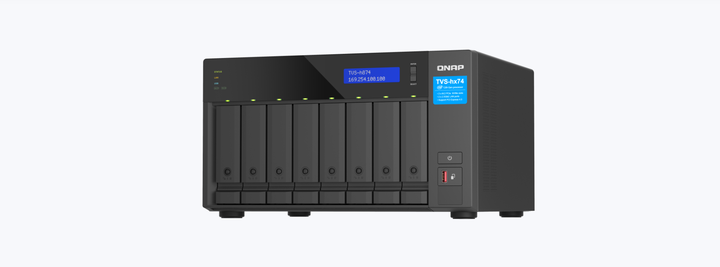 寻求一个安全离线的局域NAS方案? - 知乎