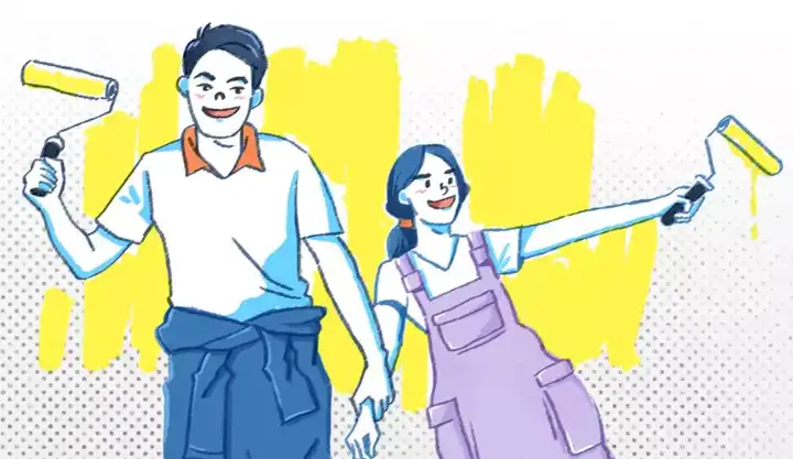 颜色对人的食欲有影响吗？ - 知乎