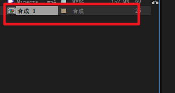 AE2021如何导出MP4格式？ - 知乎