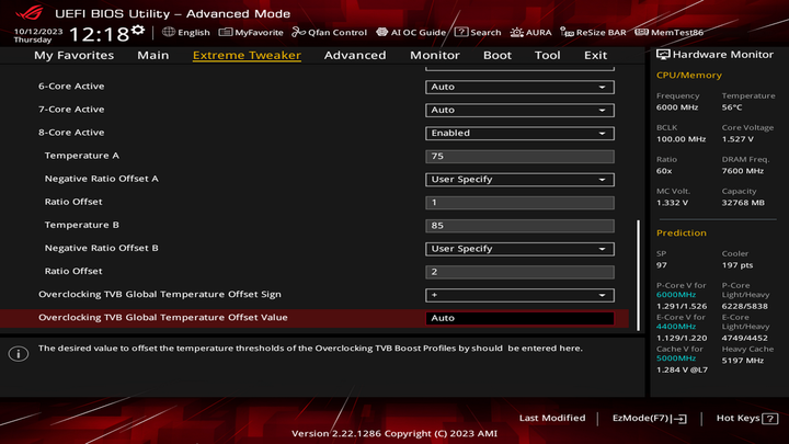 如何评价 10 月 16 日发布的 Intel 14代酷睿处理器，这代性能提升如何，有哪些亮点和不足？ - 知乎