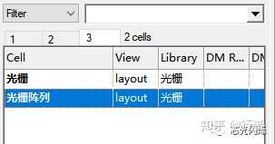 怎么用l-edit画器件的版图？需要先做什么指示准备 - 知乎