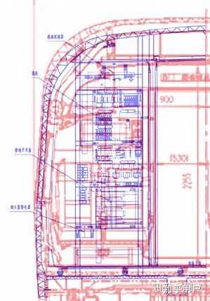 如何详细地评价CR400AF、CR400BF和CRH380A、CRH380B这四款动车组？ - 知乎