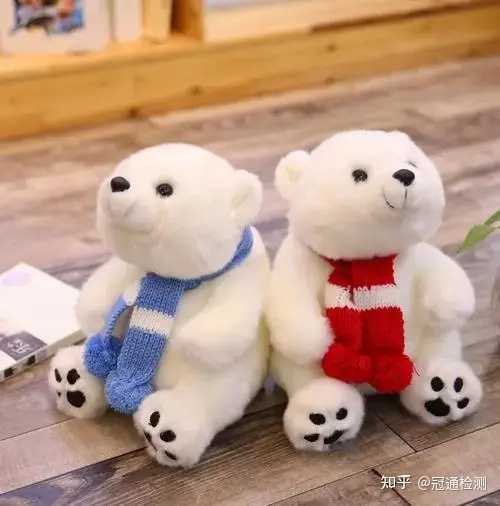 EN71-1-2-3是什么意思/玩具EN71检测项目有哪些？ - 知乎