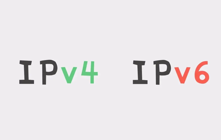 多条宽带如何实现ipv6带宽聚合？ - 知乎