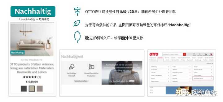 2023年，德国otto平台怎么注册？ - 知乎