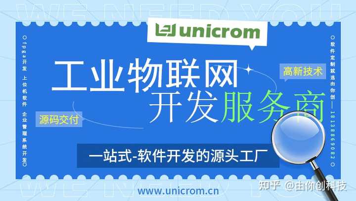 ThingJS，three.js在3D开发框架性能上，谁更优秀？ - 知乎