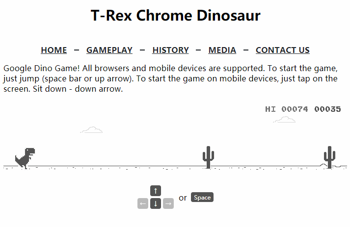 上班摸鱼适合干啥？ - 知乎
