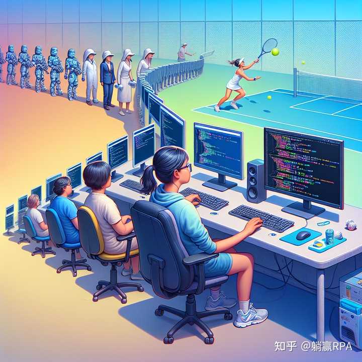 想提升算法能力是刷了leetcode，还是练习kaggle？ - 知乎