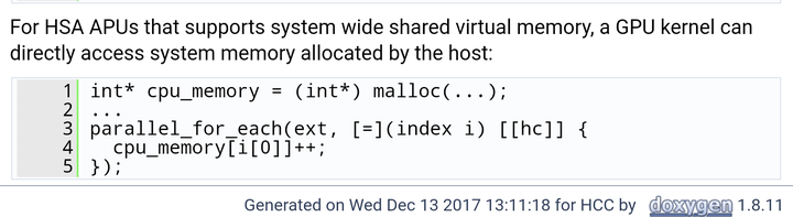 都已经2021年了，AMD的APU为什么没有大放光芒？ - 知乎