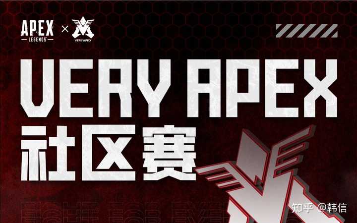 为什么在CNFPS持续进步的今天，CNCS却举步维艰？ - 知乎