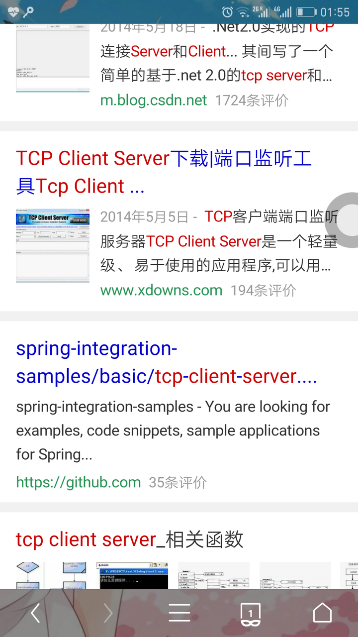 关于TCP/IP协议的接口测试工具？ - 知乎