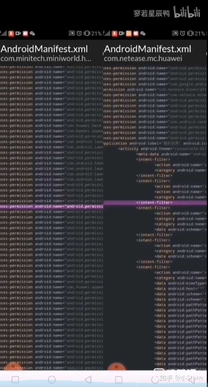 要怎么做在可以达到这个c语言大佬的水平，或者接近? - 知乎