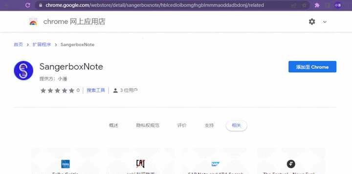 新pubmed怎么查看影响因子？ - 知乎