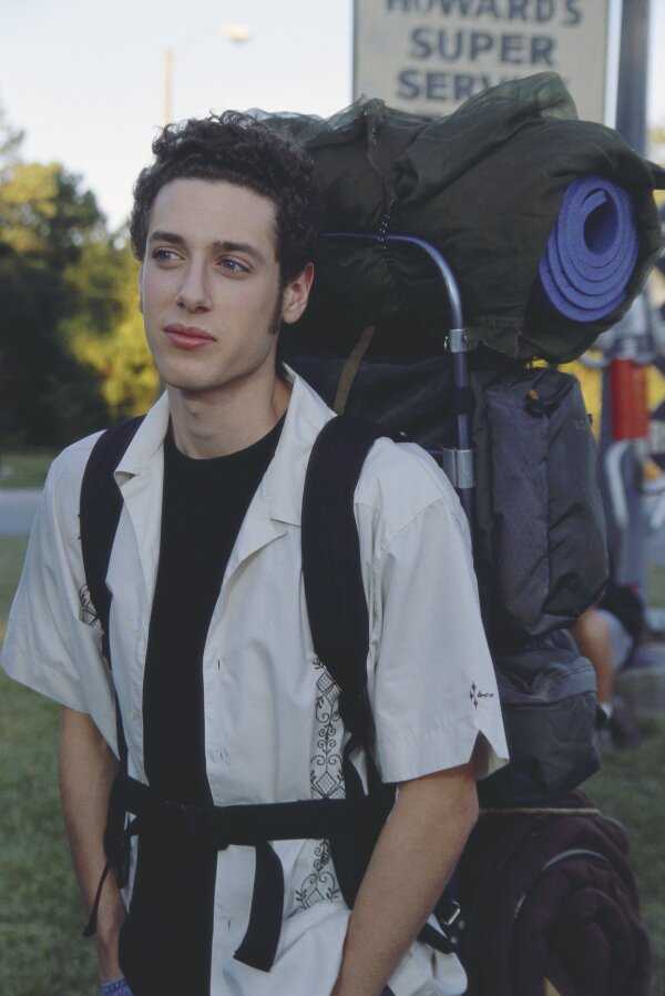 哈啦上路 - 知乎