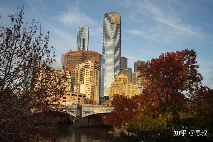 索尼2070G和腾龙1750如何选择？ - 知乎