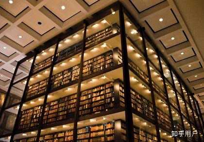 在克莱登大学（Carleton University）就读是怎样一番体验? - 知乎