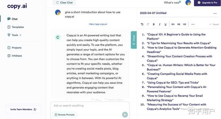 openai连接不到API服务器怎么解决？ - 知乎